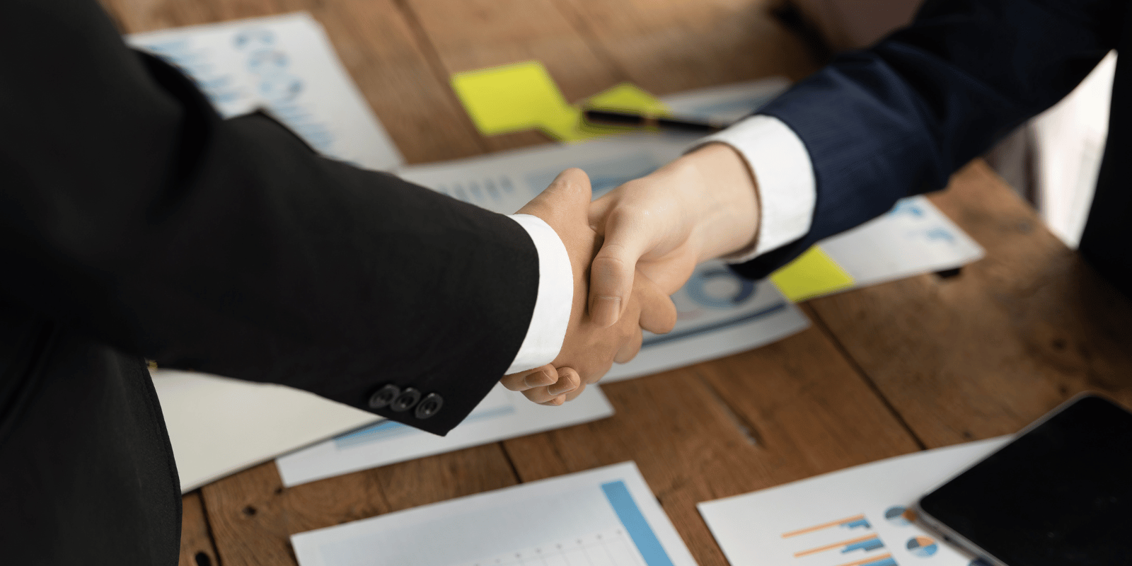 Flowcase | Proposal Automation Software For Busy Bid Teams